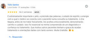 Furúnculos e Furunculose de repetição: Como Prevenir e Tratar - Dra ...