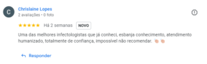 Furúnculos e Furunculose de repetição: Como Prevenir e Tratar - Dra ...